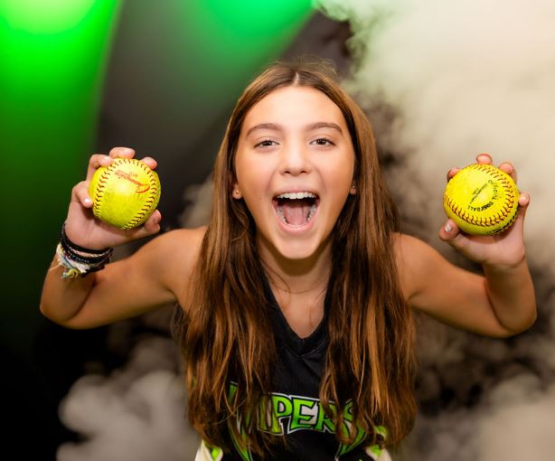 12U Black 2023-24 – North Jersey Vipers