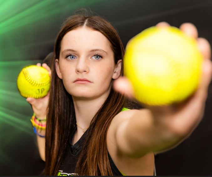 12U Black 2023-24 – North Jersey Vipers