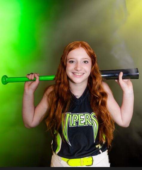 12U Black 2023-24 – North Jersey Vipers