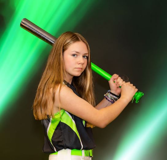 12U Black 2023-24 – North Jersey Vipers