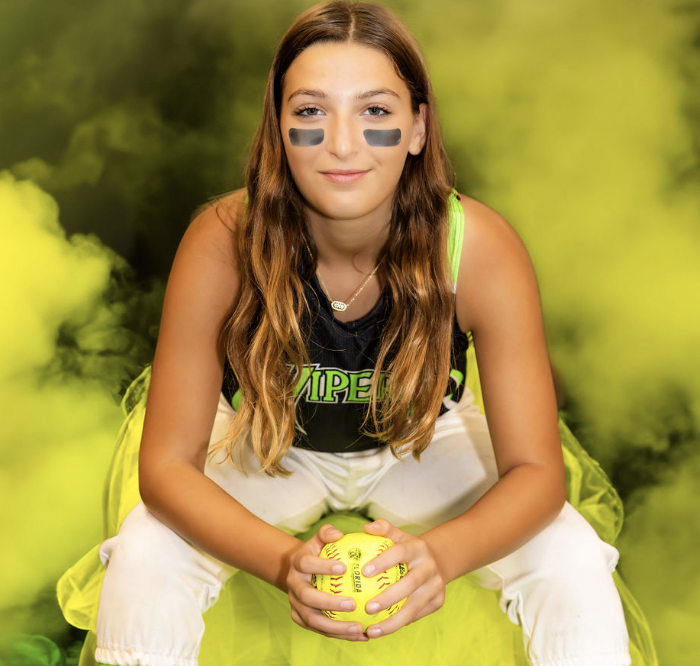 12U Black 2023-24 – North Jersey Vipers